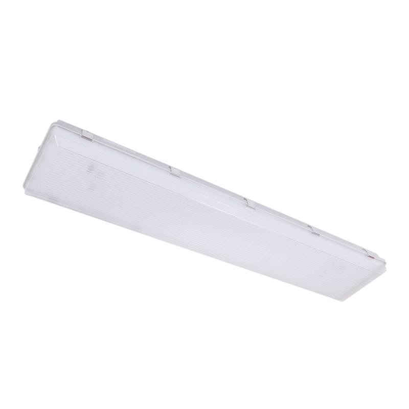 Philips Philips LED RBX High Bay | Commercial Lighting