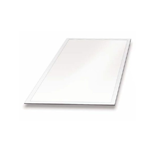 Philips Philips FluxPanel LED | Commercial Lighting