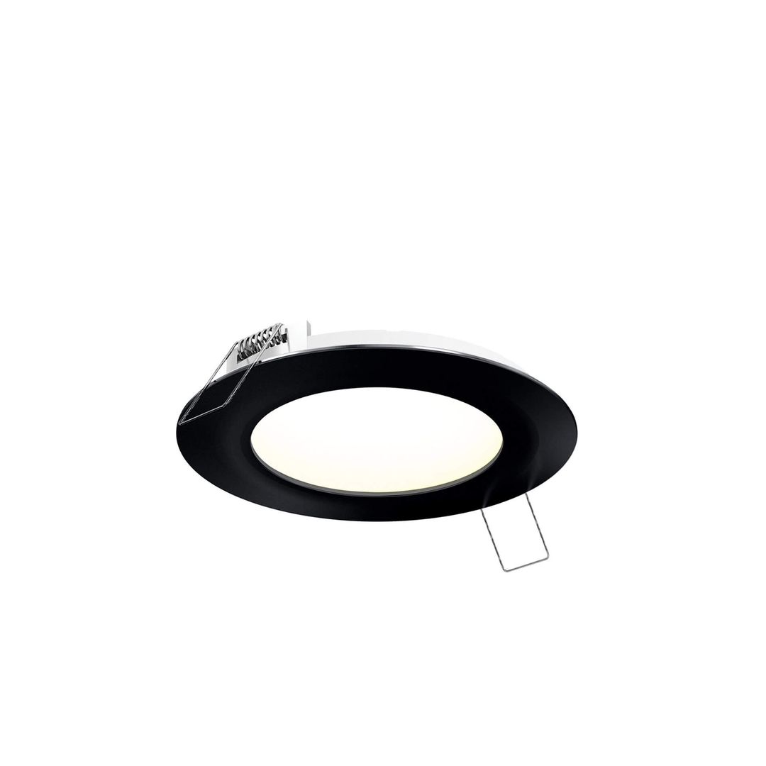 NDR NDR Razor CCT | Commercial Lighting