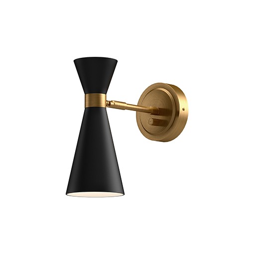 Eiko Eiko Bulb Ready Vanity: Leawood/Westwood | Commercial Lighting