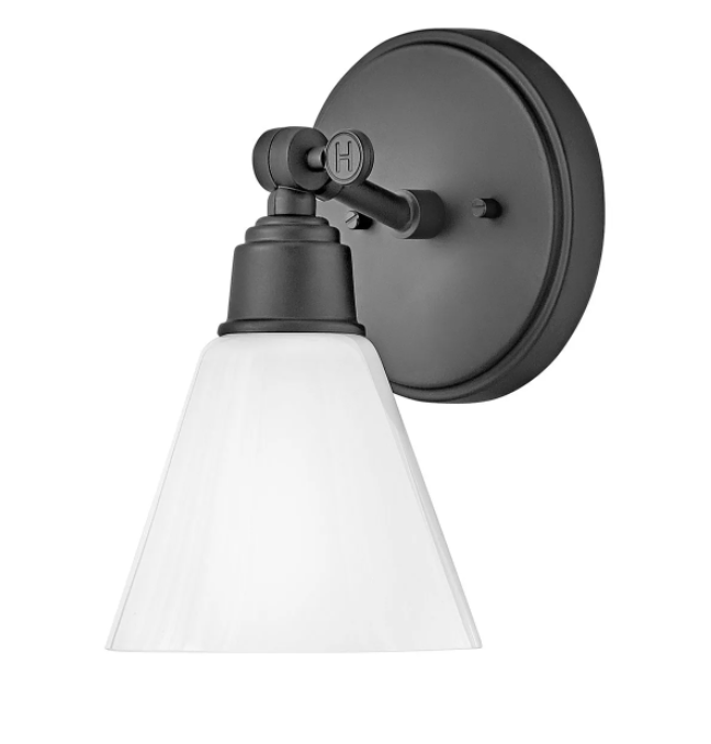 Eiko Eiko Bulb Ready Vanity: Leawood/Westwood | Commercial Lighting