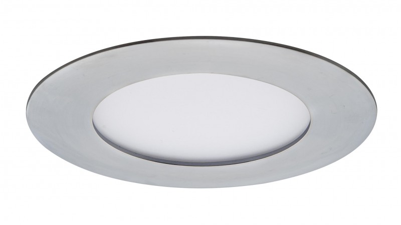 Standard Standard Square LED Ceiling Fixtures | Commercial Lighting