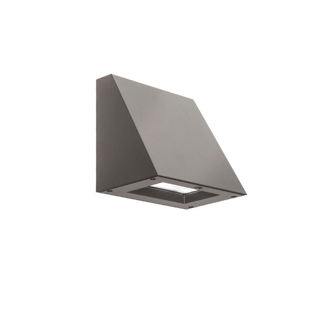 CSC CSC AWP03 Architectural Wall Pack | Commercial Lighting