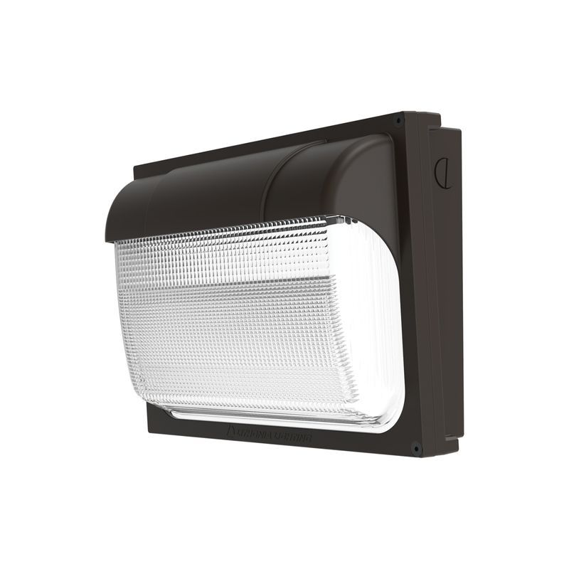 Acuity Acuity TWX LED Wall Packs | Commercial Lighting