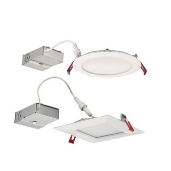 NDR NDR Razor Series LED 630 | Commercial Lighting