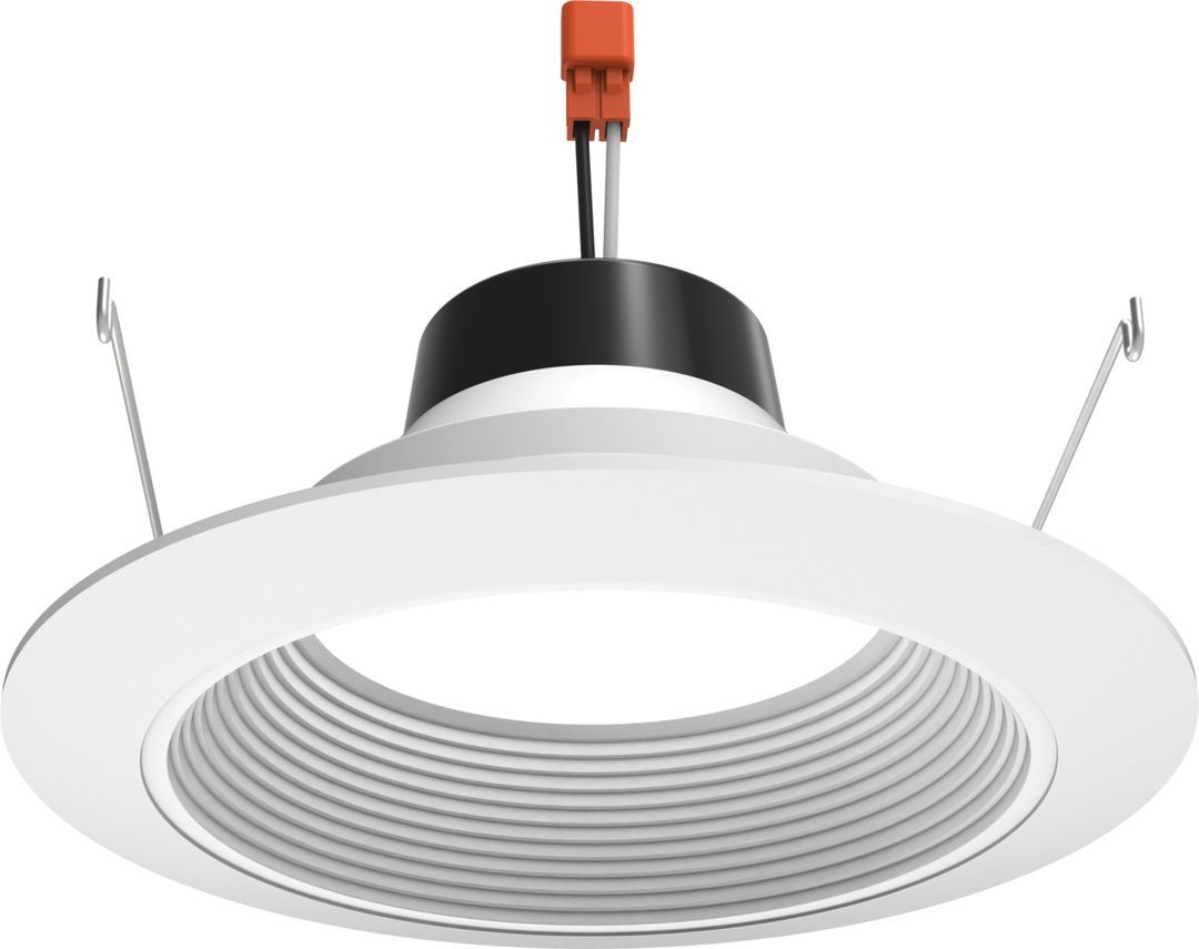 NDR NDR Razor CCT | Commercial Lighting