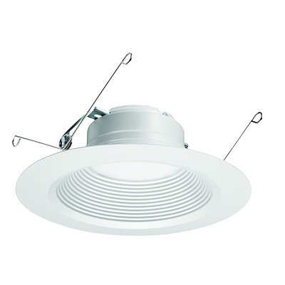 All Products | Commercial Lighting