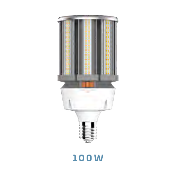 Eiko Eiko LED HID Replacement | Commercial Lighting