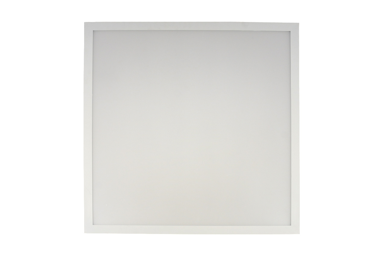 Suspended Fixtures & Panels Product Category | Commercial Lighting