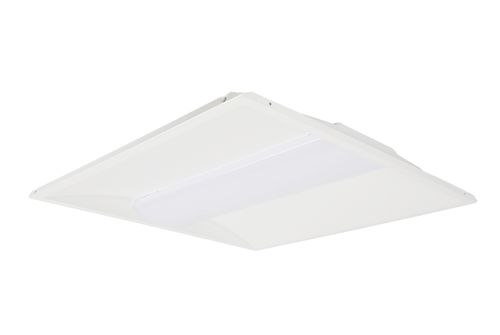 NDR NDR Razor Series LED 630 | Commercial Lighting