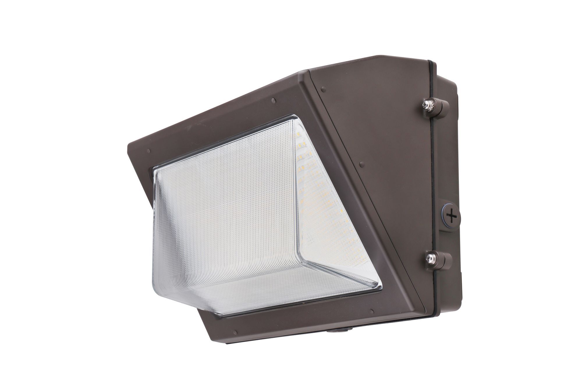 Wall Packs Product Category | Commercial Lighting