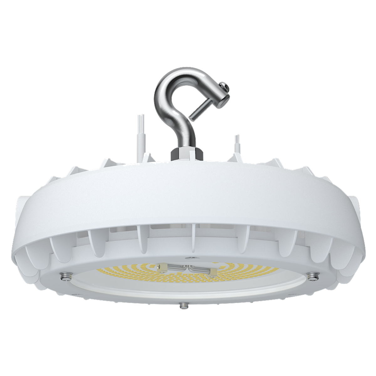 Premise Premise HBX2 Series LED High Bay | Commercial Lighting