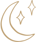 Lisa Wetsel | Akashic Records Consultant | Experience Universal ...