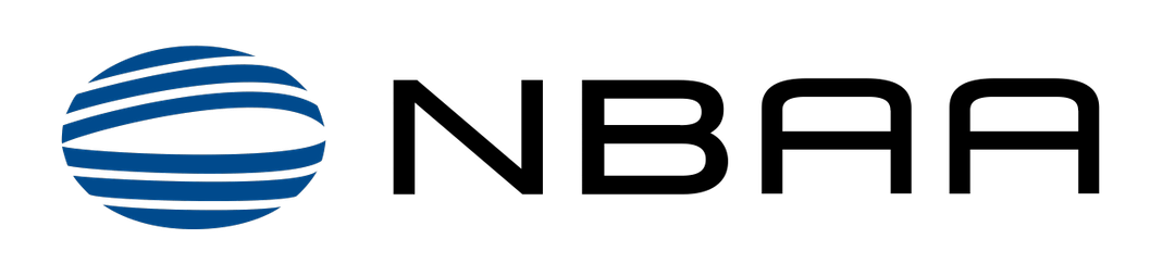 Tamarack Aerospace Group, Inc | Aviation Technology