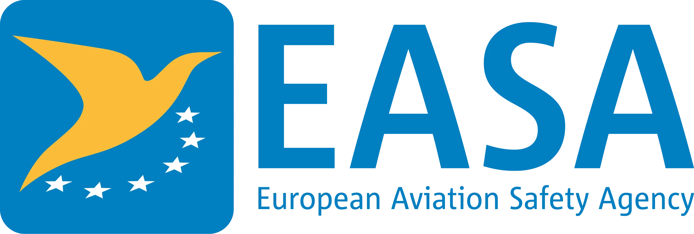 Tamarack Aerospace Group, Inc | Aviation Technology