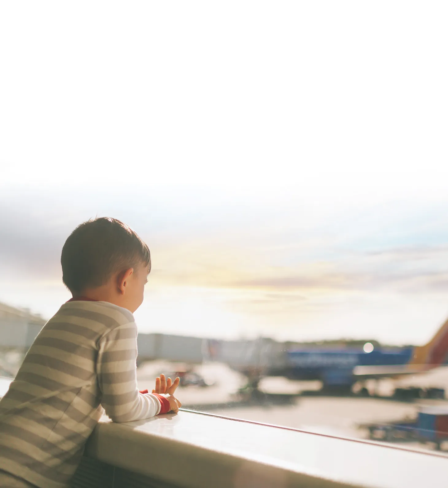 Tamarack Aerospace Group, Inc | Aviation Technology