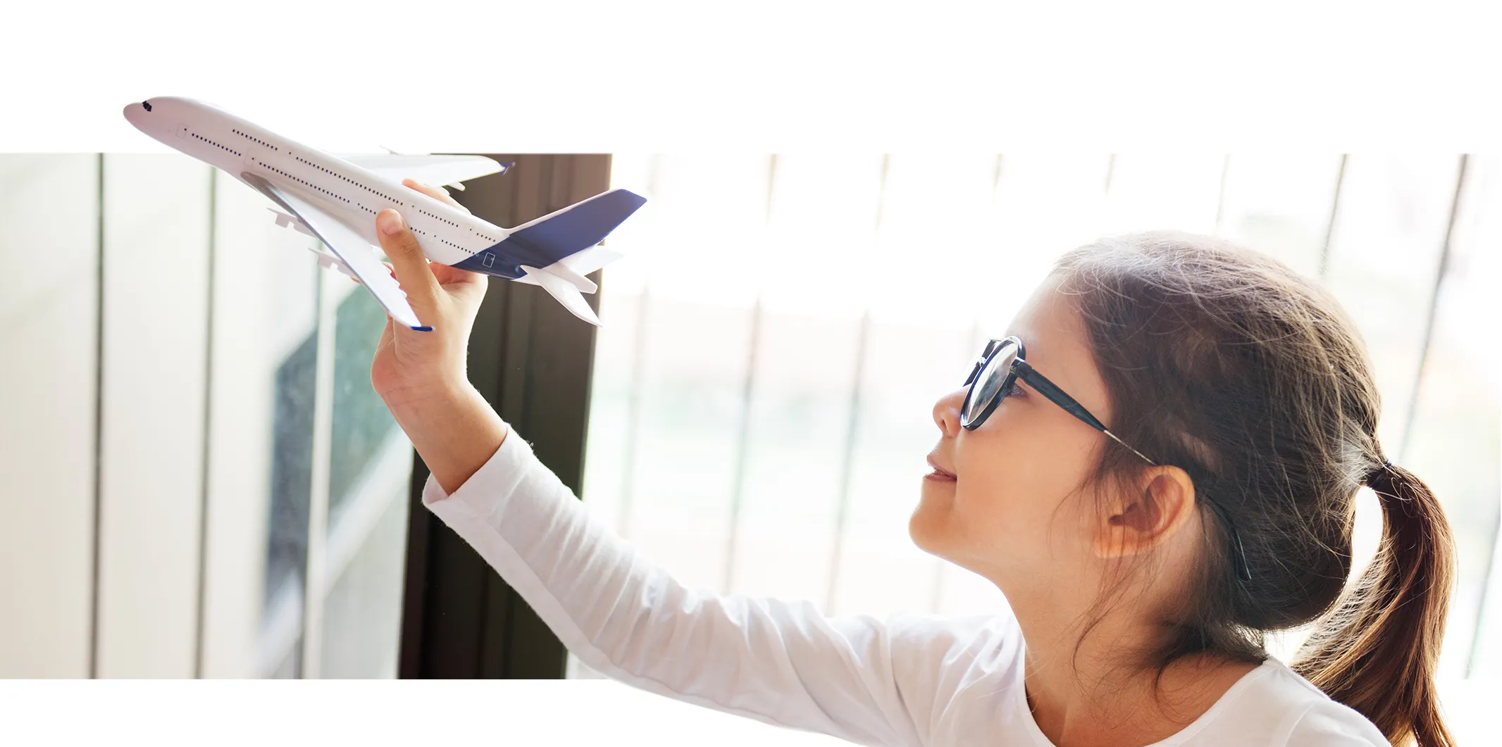 Active Winglets for Commercial Aircraft | Tamarack Aerospace