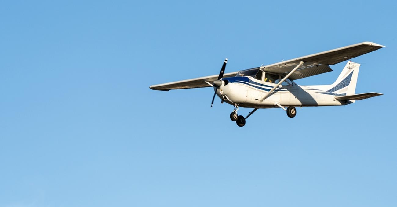 How Fast Do You Need To Fly SkyTough How Fast Do You Need To Fly SkyTough