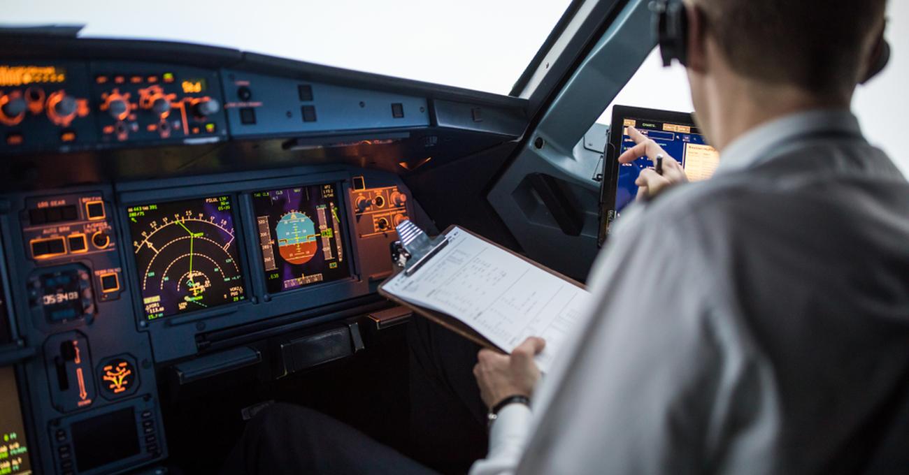 How To Become a Commercial Pilot: Complete Guide | SkyTough