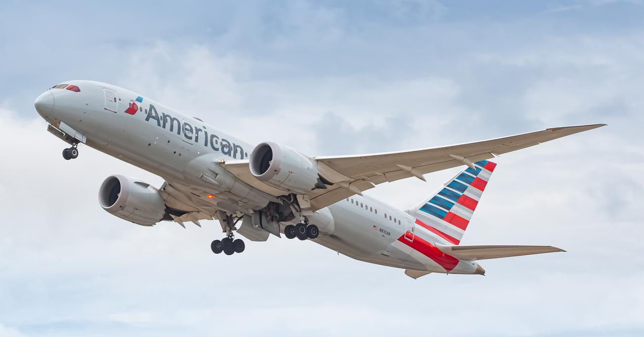 How Much Does A Boeing Plane Cost? | SkyTough