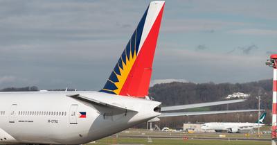 What Is a Deadhead Pilot? (Meaning & Details) | SkyTough