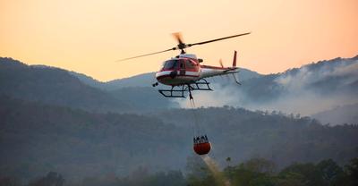 What Is a Deadhead Pilot? (Meaning & Details) | SkyTough