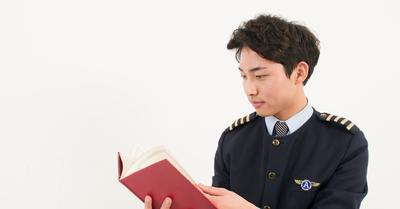 Best Aviation GPS Units | SkyTough