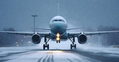 How Do Pilots Use Math? | SkyTough