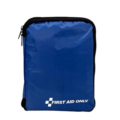 Best Aviation First Aid Kits | SkyTough