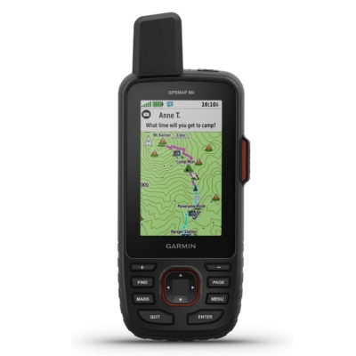 Best Aviation GPS Units | SkyTough