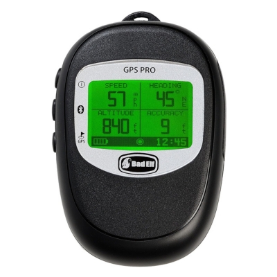 Best Aviation GPS Units | SkyTough