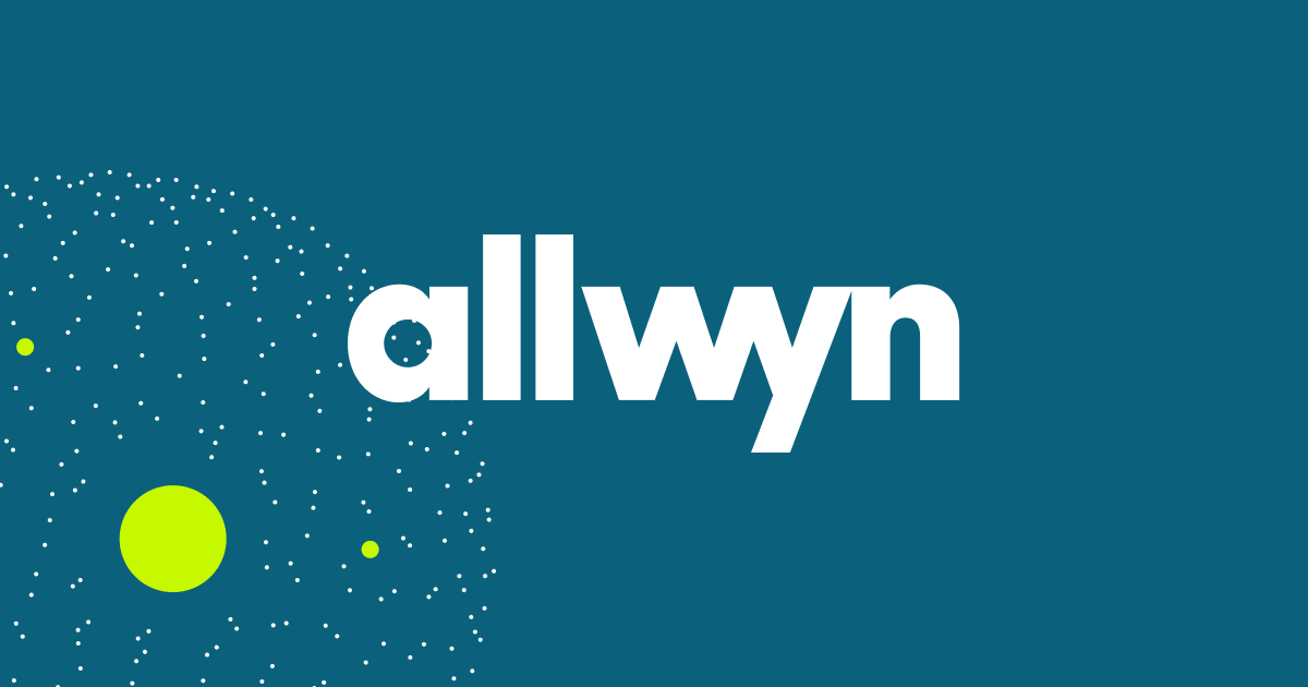 Allwyn begins next phase of retail investment with new National Lottery ...