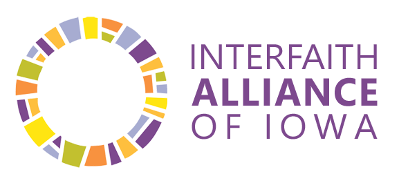 Interfaith Alliance of Iowa