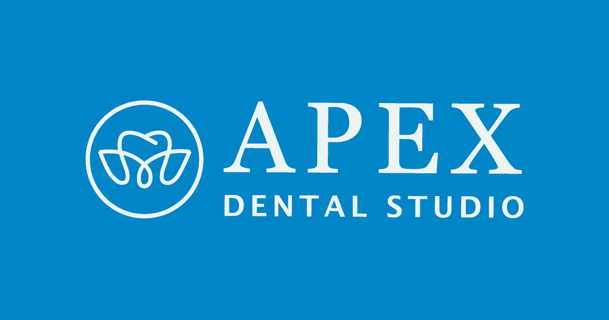 Apex Dental Studio | Dentist in Hutto, Pflugerville & Round Rock