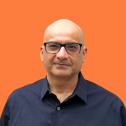 Dive into systemic design with this primer - PebbleRoad