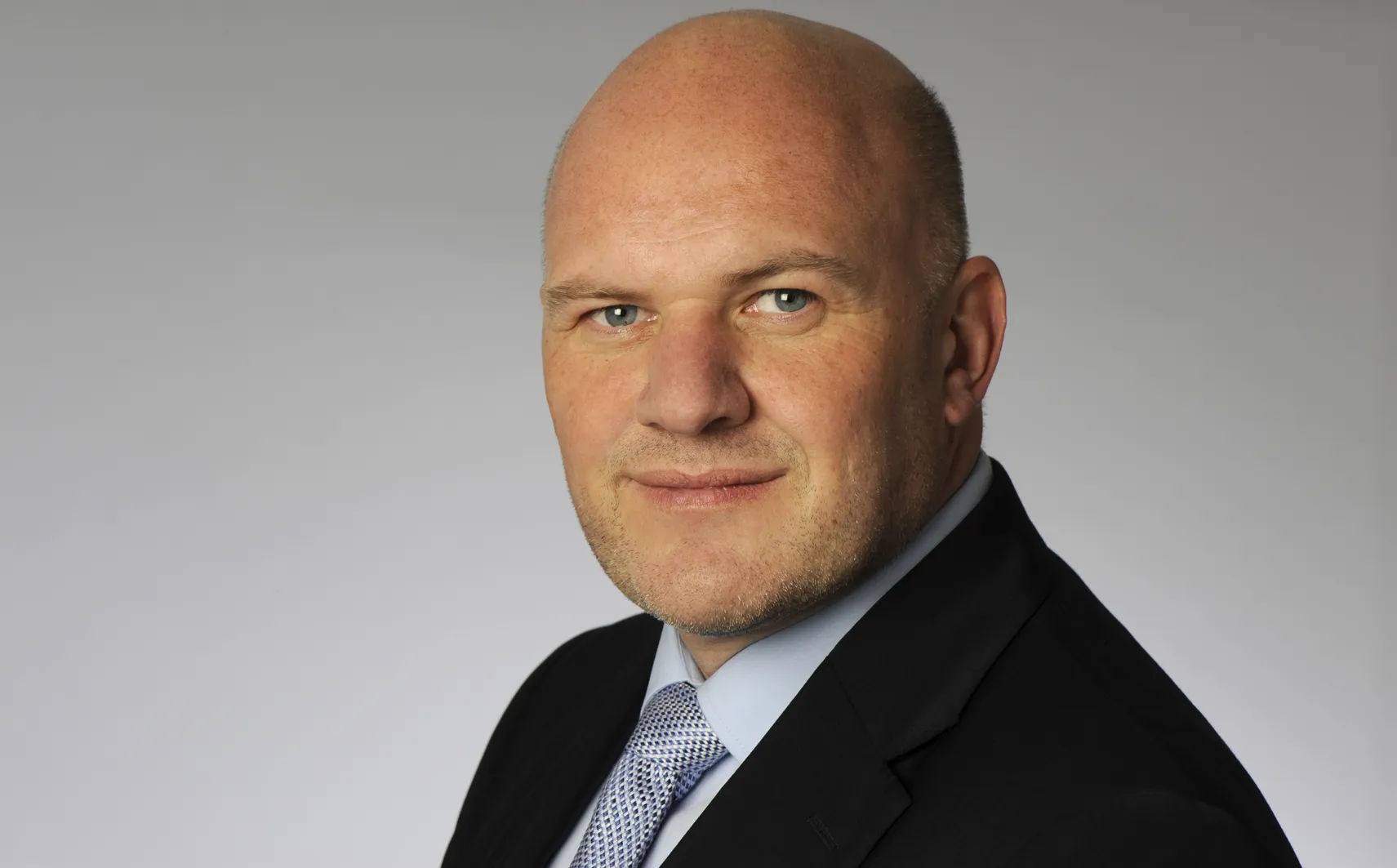 Alle Beiträge von PD Dr.-Ing. Martin Kagerbauer