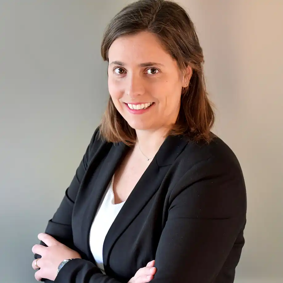 Autonomes Fahren – eine Definition von Dr. Wiebke Fellner