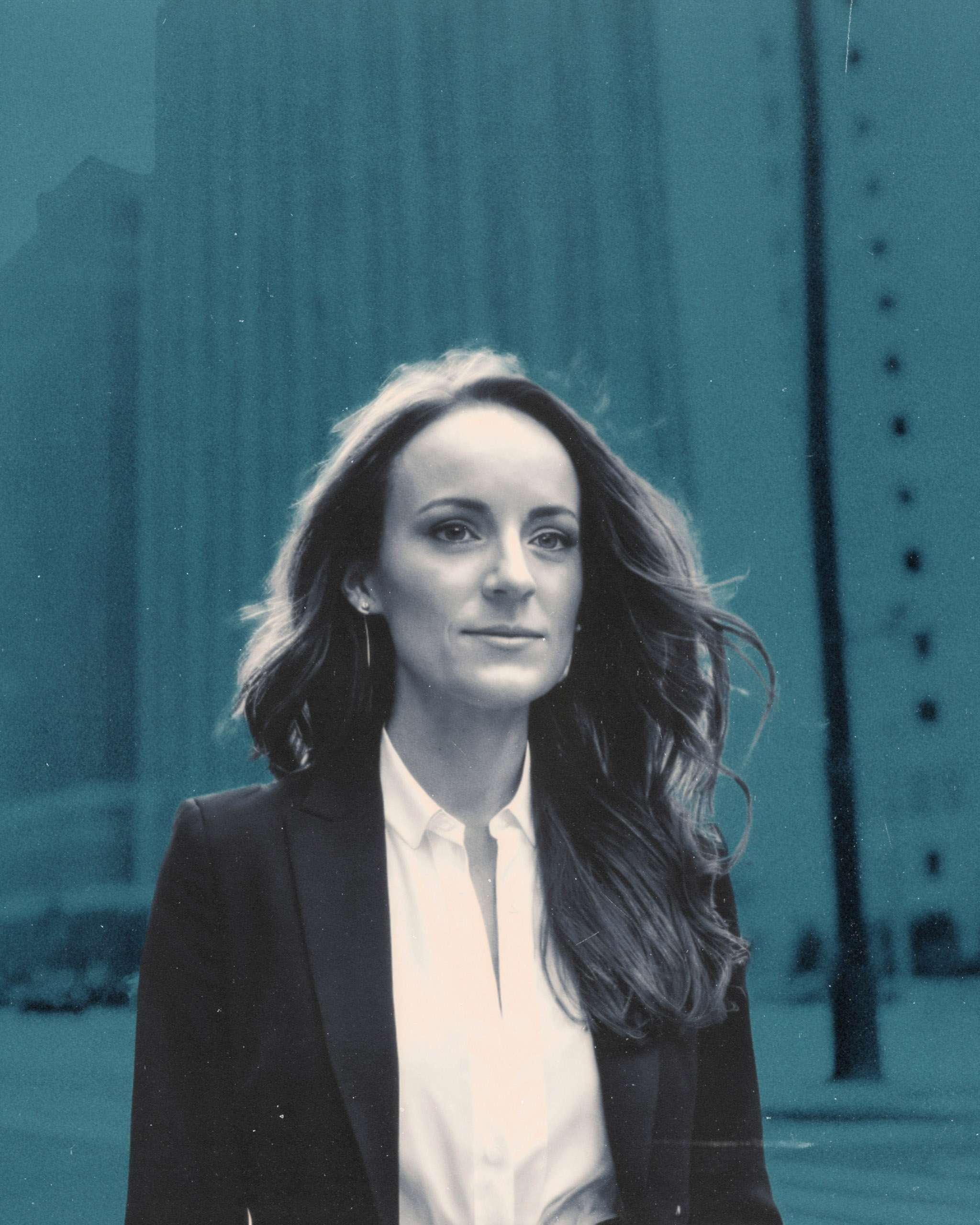 Premier Columbus, Ohio eLearning & Video Production Company | Allegro ...