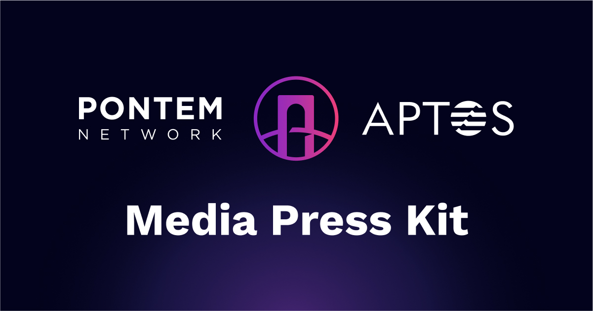 Media Press Kit