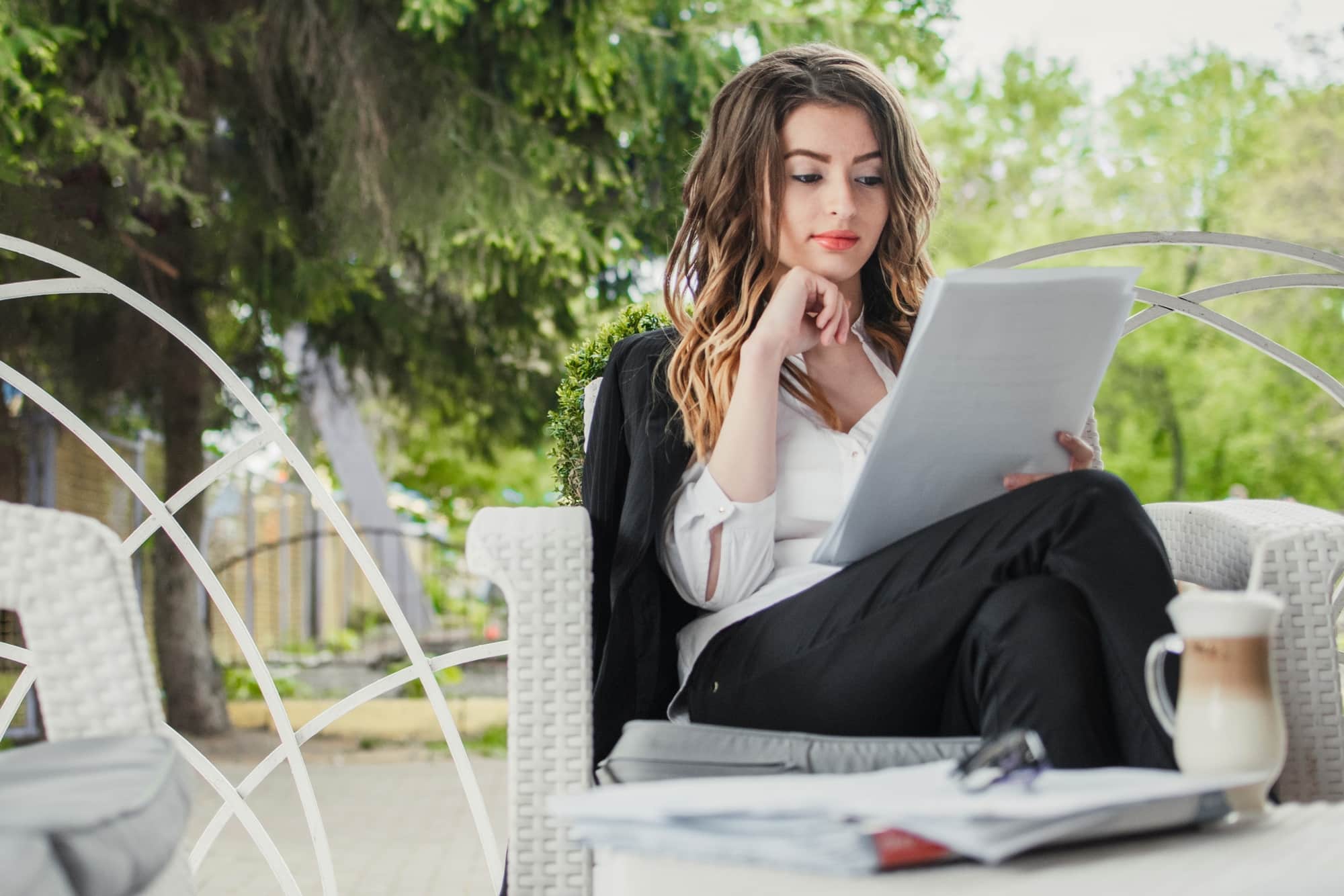 How to Build Your Business - Full Guide - Business Blog