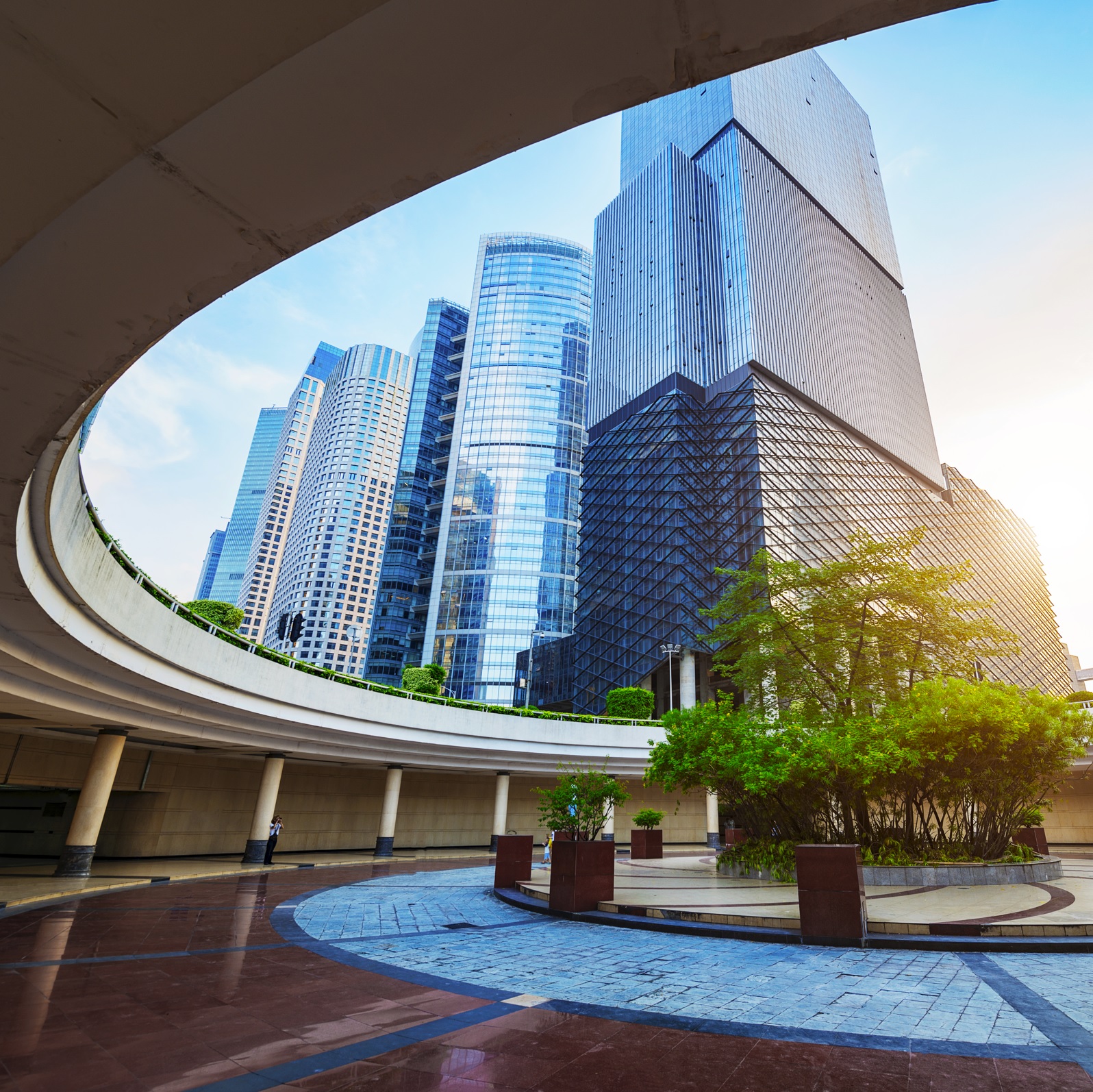 Buying Your Building - Pros and Cons for Business Owners - Business Blog