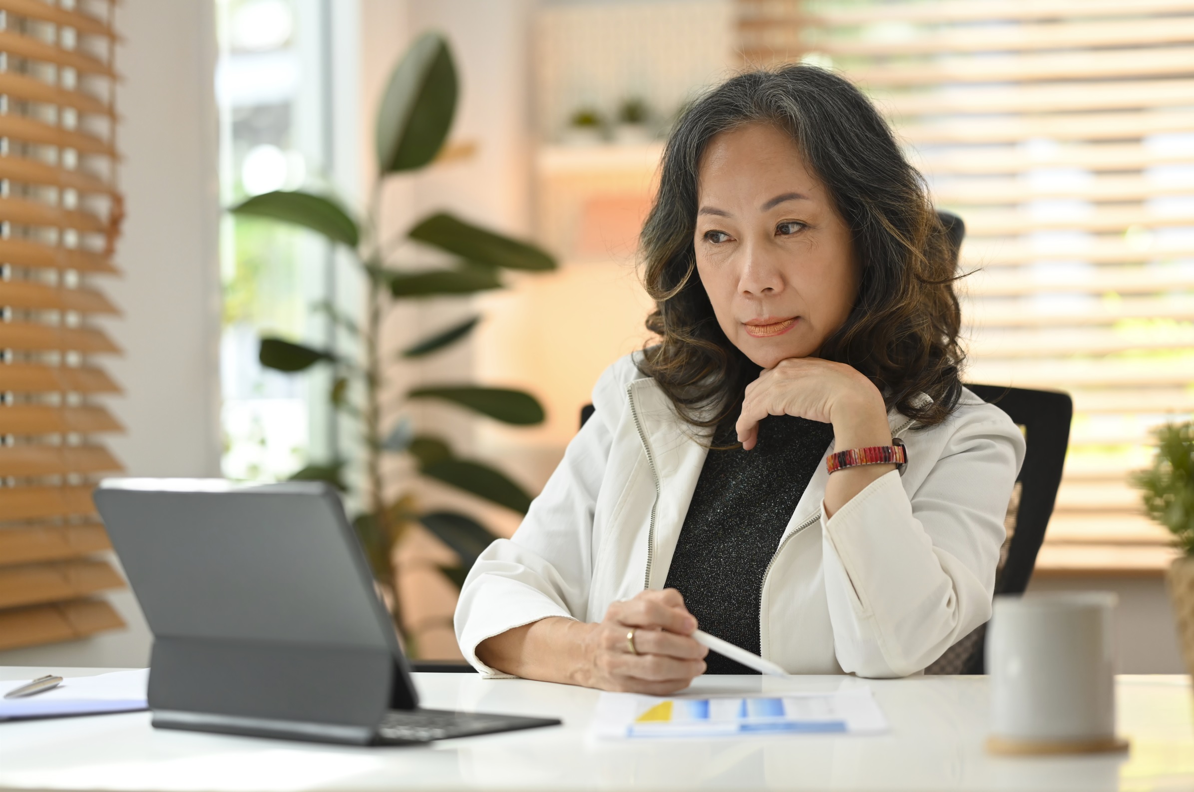 What is an SBA Patriot Express Pilot? - Business Blog