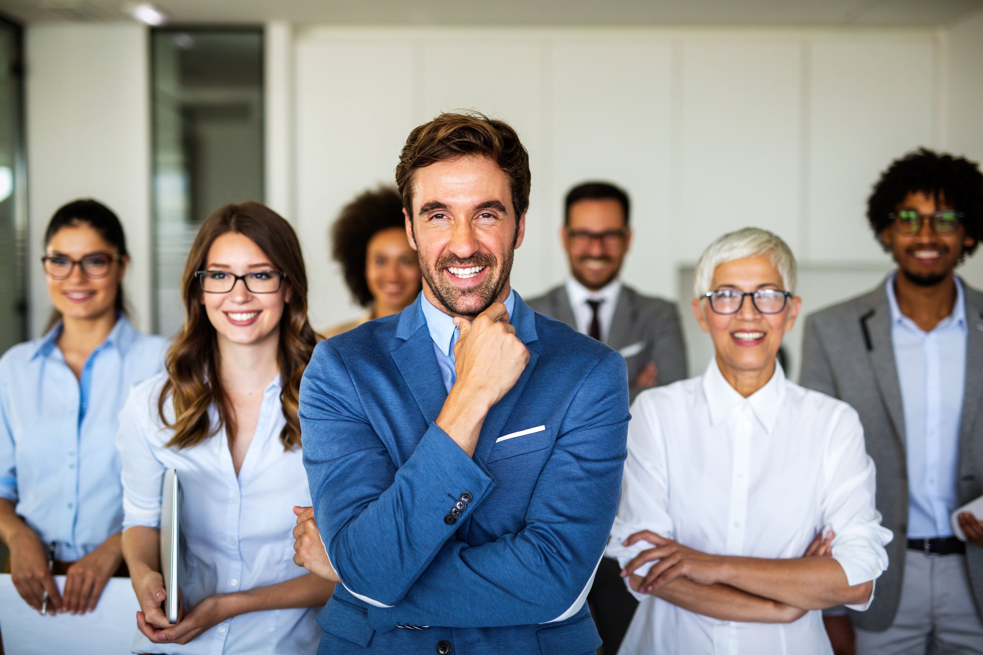 Business Finance Blog | Small Business Owner Guide | Uplyft Capital