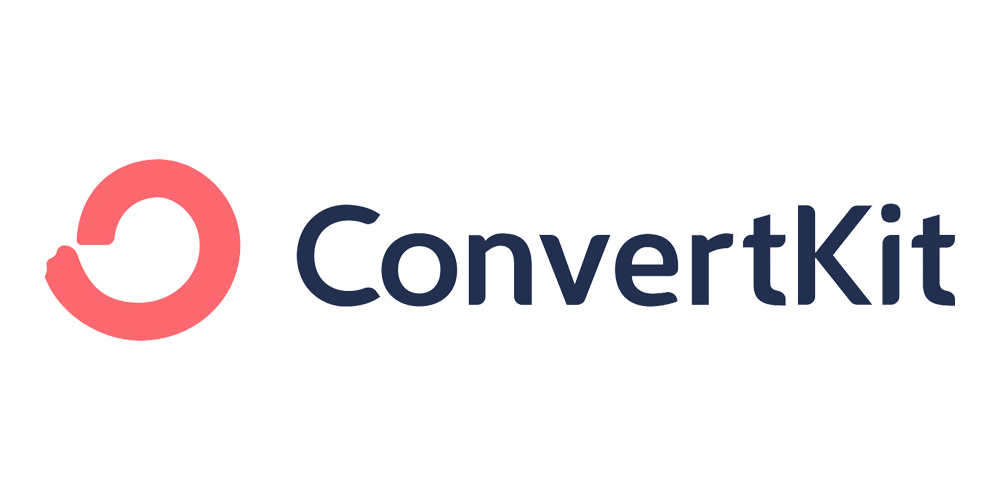 Top 10 Email Marketing Platforms For Business 2024 - Business Blog