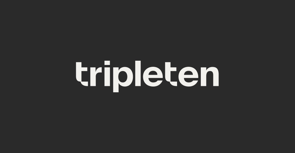 TripleTen Students Share Their Success Stories