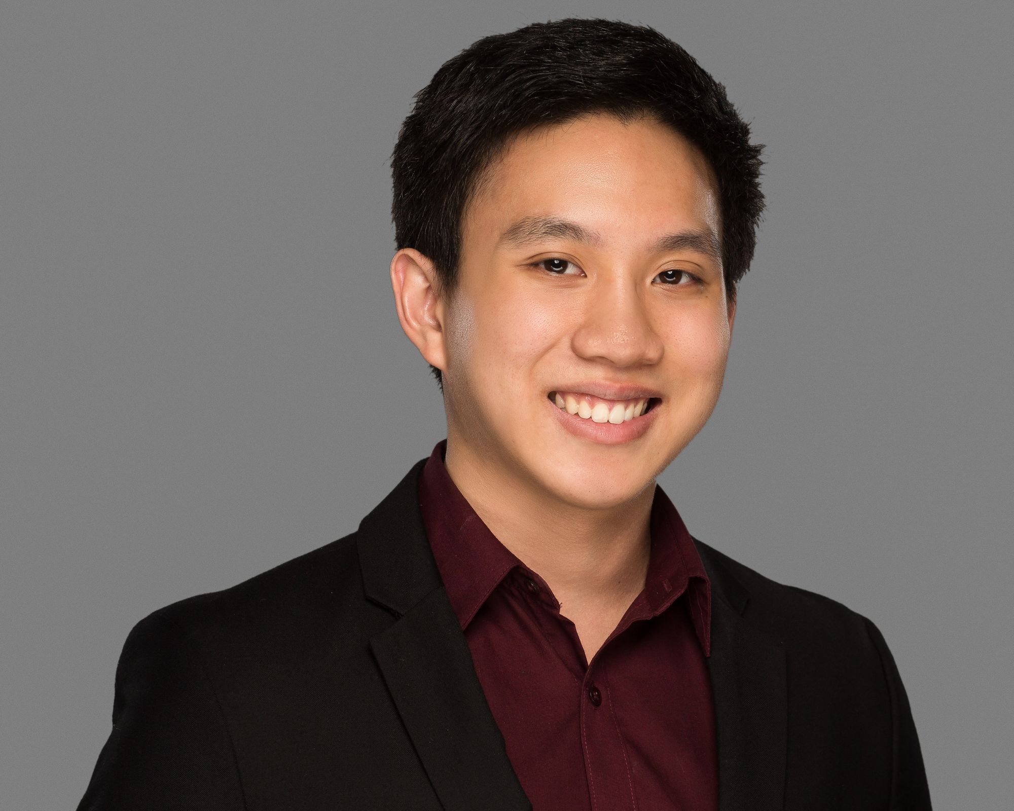 TripleTen Student and First-Generation College Grad Jackie Lu Lands a ...