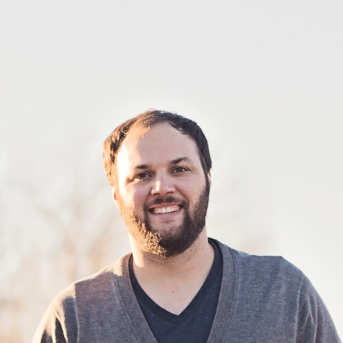 Sailing into a Data Career: An Interview with Brad Stansbury | TripleTen