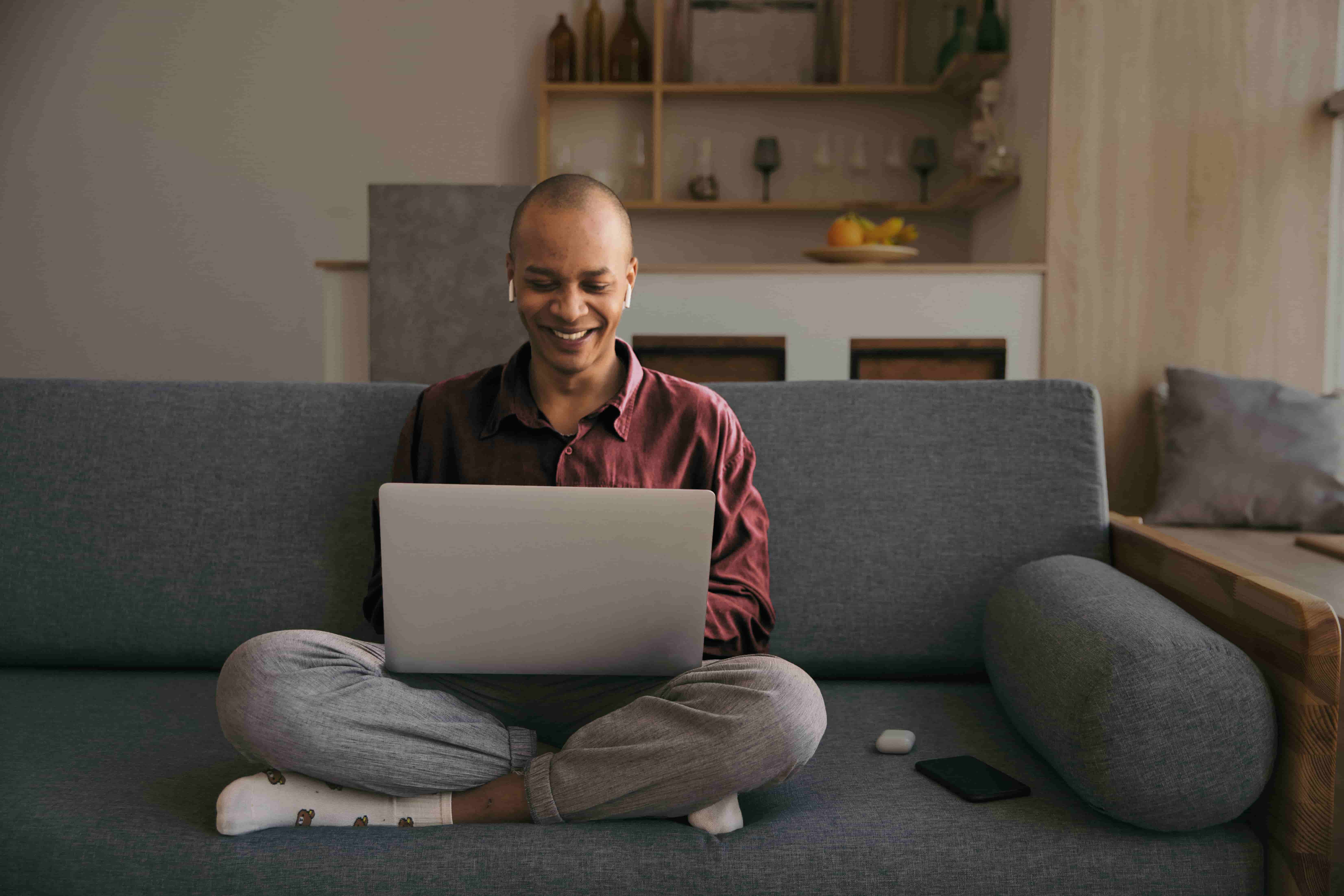 Why AI Is Your Friend Not Foe | TripleTen