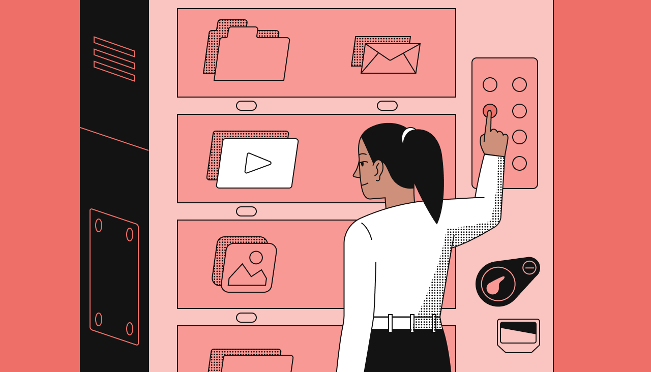 REST API: What Is It And Why Do Software Engineers Use It? | TripleTen