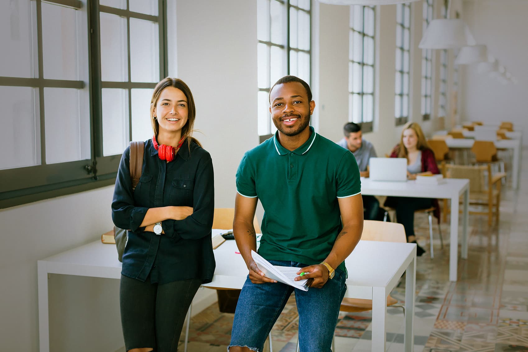 HTML vs. PHP: Understanding the Differences | TripleTen